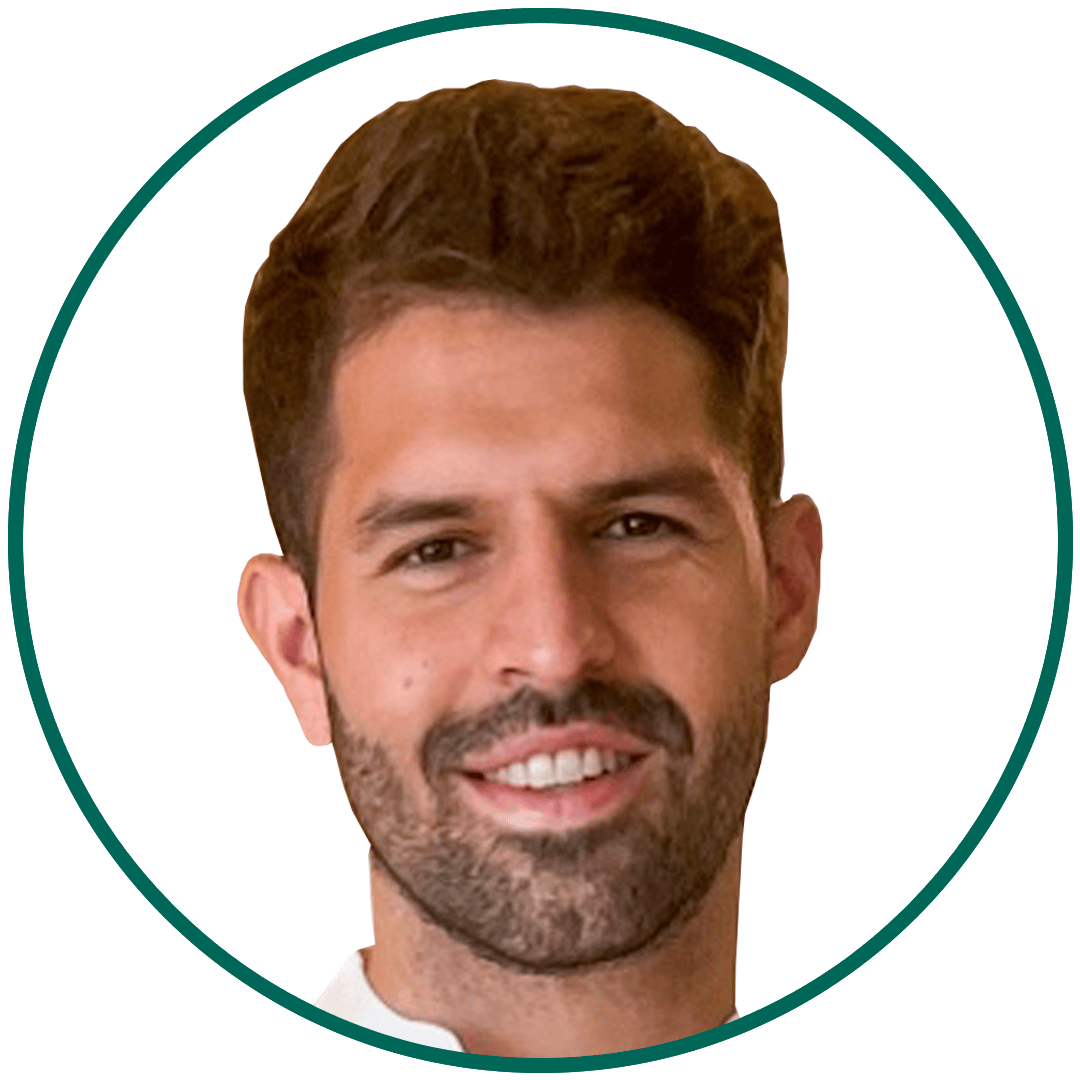 Home - Parliamo Accademia