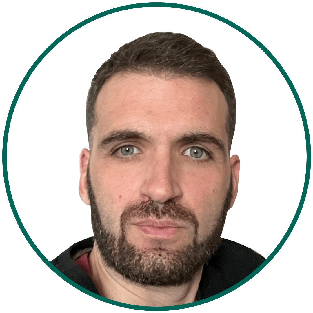 Home EN - Parliamo Accademia