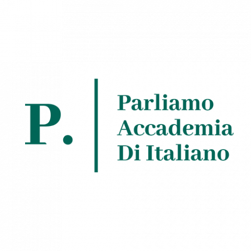 Parliamo Accademia